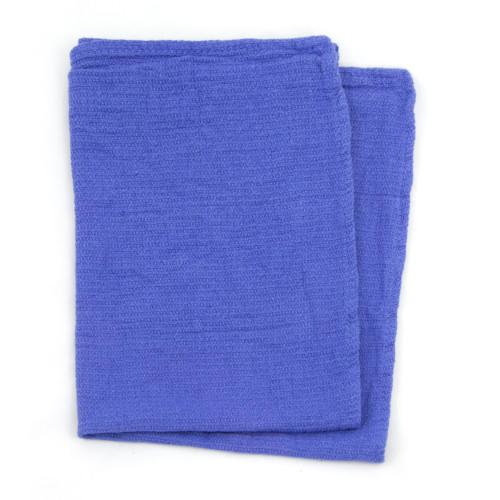 Surgical - Huck Towels