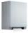 BOB-2974 Restroom Accessory B-2974 Bobrick B-2974 Automatic Universal ...