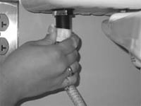 Troubleshooting Guide