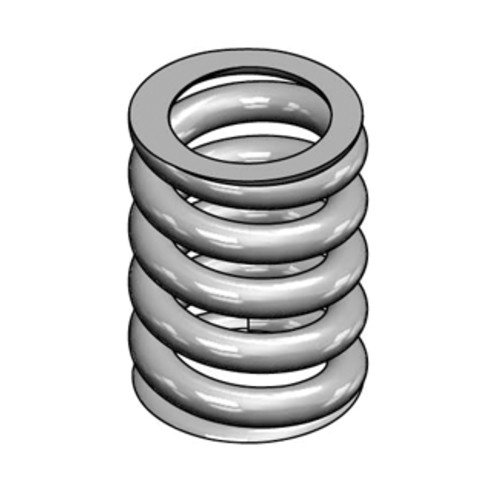 Spring Bonnet for BL-5850-01 Faucets