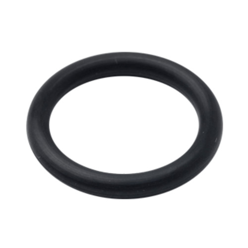Bonnet Top O-Ring for BL-9515