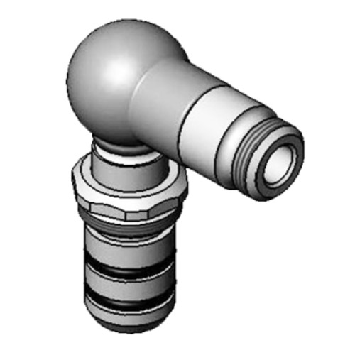 B-0180 Swivel Unit Assembly
