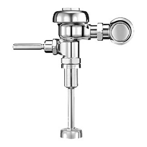 Sloan 3782624 SLOAN 186-1