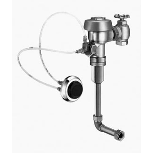 Sloan 3915508 Sloan Royal 995-1 2-10 3/4 LDIM (3915508) Concealed Flush ...