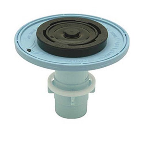 Zurn P6000-EUR-WS1 1.0 Gal Aquaflush TPE Urinal Repair Kit
